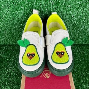 Vans | Shoes | Nwt Vans Atwood Hi Rock Textile Black Red Kids | Poshmark